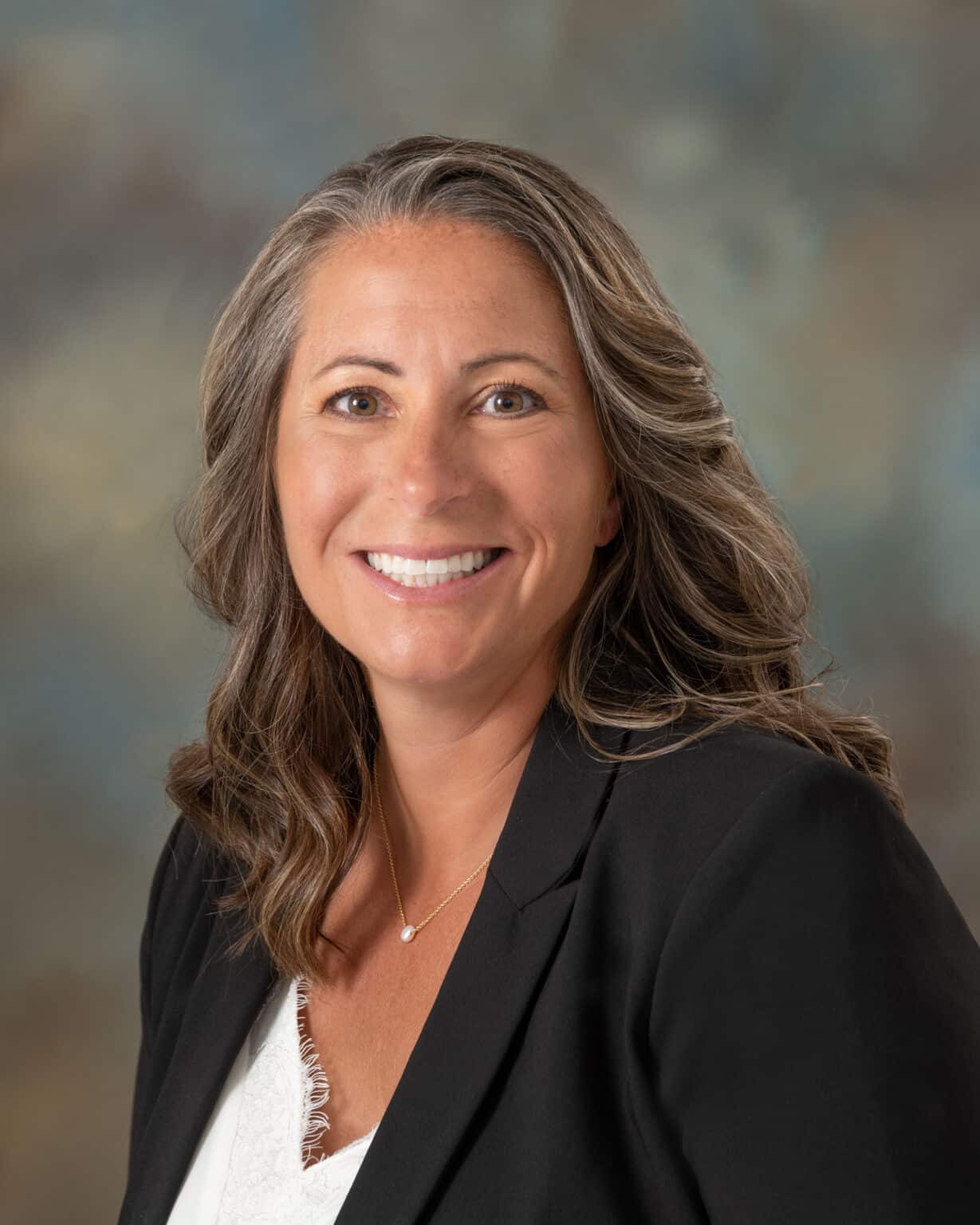 About Doctor Daughters | Doctor Daughters